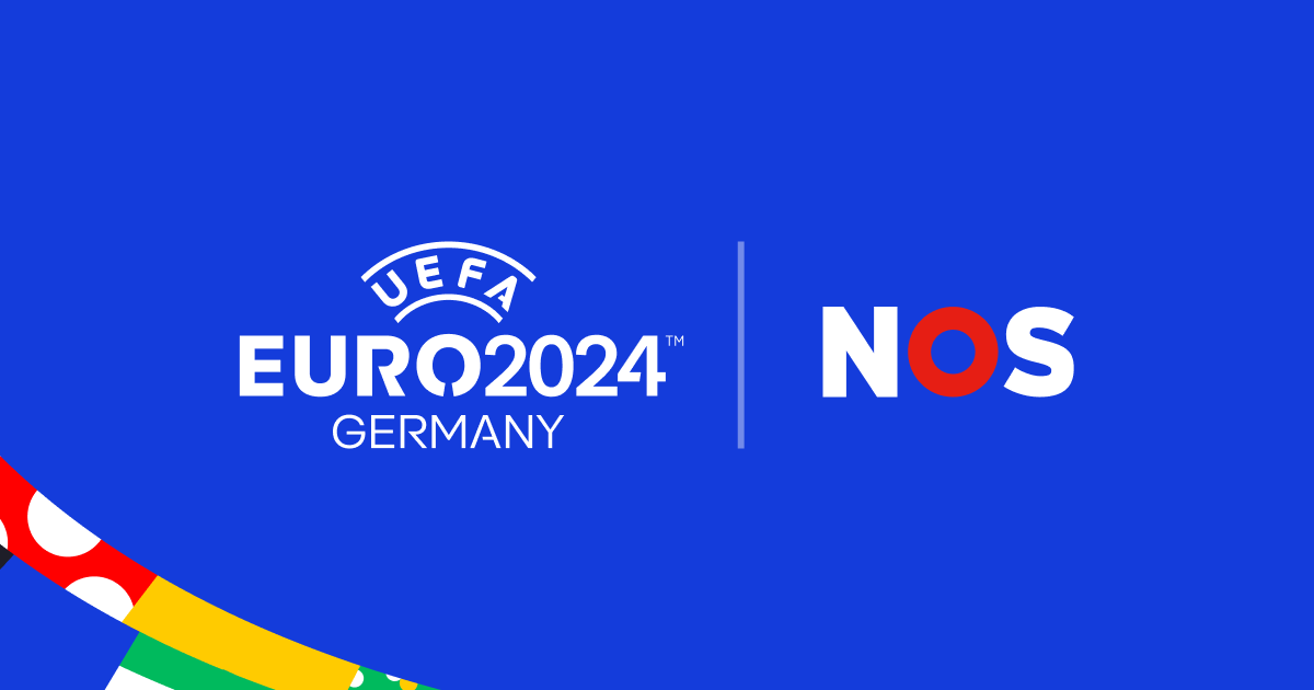 NOS.nl - UEFA EK voetbal 2024